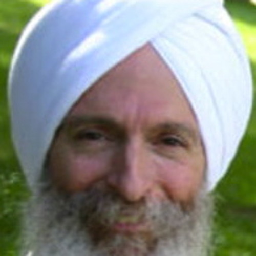 Guru Ganesha Singh in 2011-Preview | Where Is Your Heart